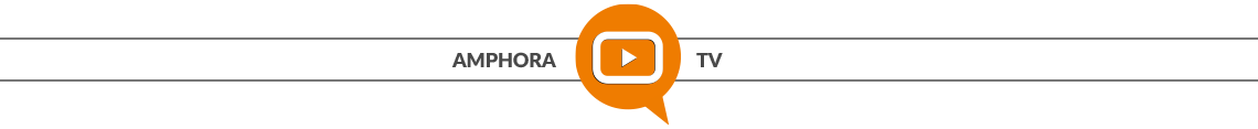 separateur_section_amphoraTV – Editions Amphora