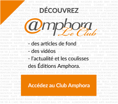 bloc_leclub – Editions Amphora