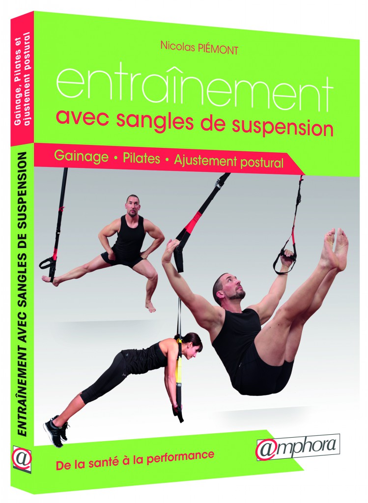 A919-Couverture 3d HD – Editions Amphora