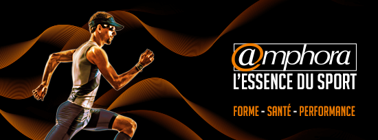 Bandeau_AMPHORA_générique_mail – Editions Amphora