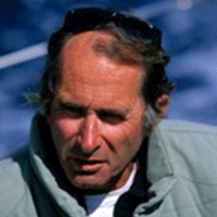 Barbanson-Gilles – Editions Amphora