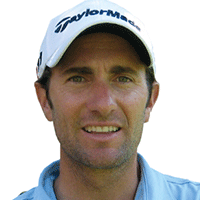 Chabaud-Olivier – Editions Amphora