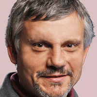 Edelin-Louis – Editions Amphora