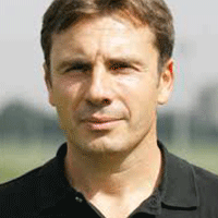 Faucher-JeanRobert – Editions Amphora