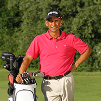 Guillard-Renaud – Editions Amphora