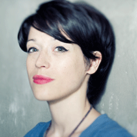 Meeus-Olivia – Editions Amphora