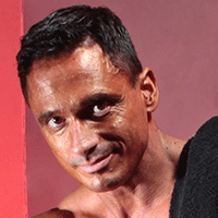 Mompo-Frédéric – Editions Amphora