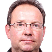 Philippe-Bernard – Editions Amphora