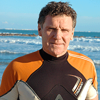 roudil – Editions Amphora