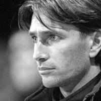 Cattenoy-Cedric – Editions Amphora