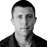 potdevin – Editions Amphora