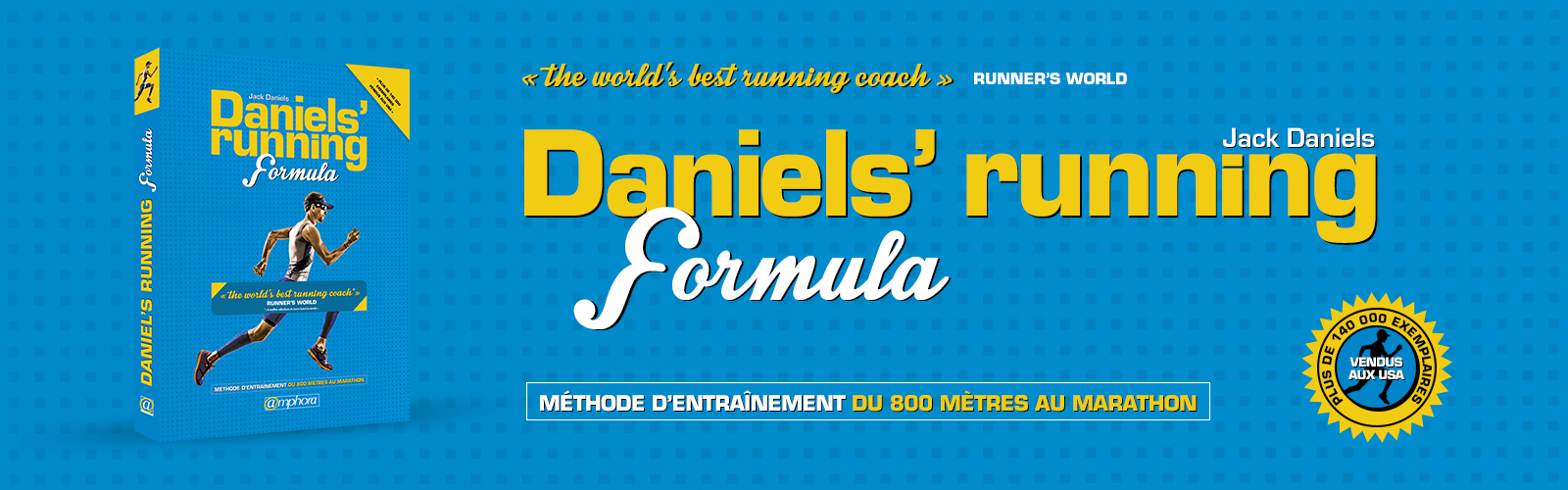 Slide_Daniels_formula – Editions Amphora