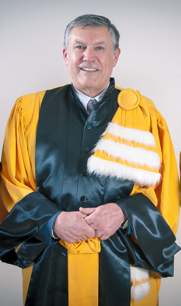 Nager un crawl performant… (1/3) : Interview de Didier CHOLLET, chercheur et auteur spécialisé ...