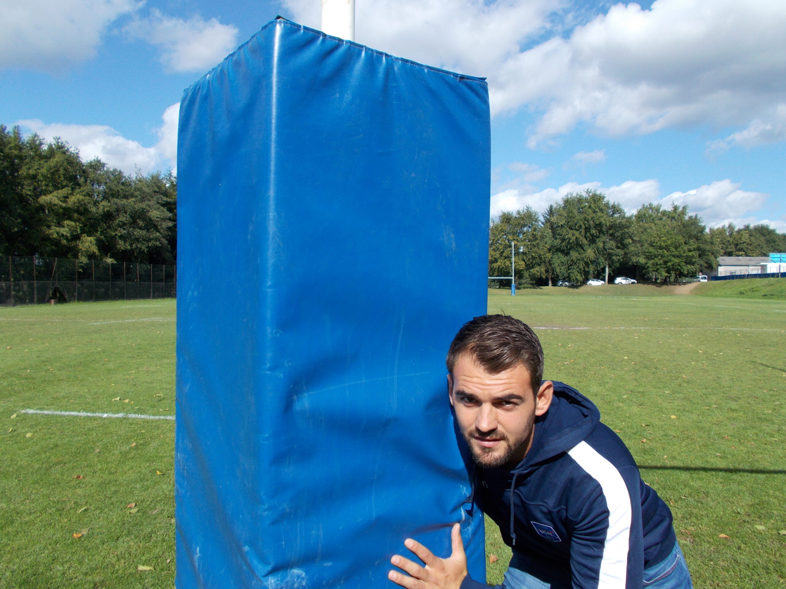 Maxim Meneghini 008 – Editions Amphora