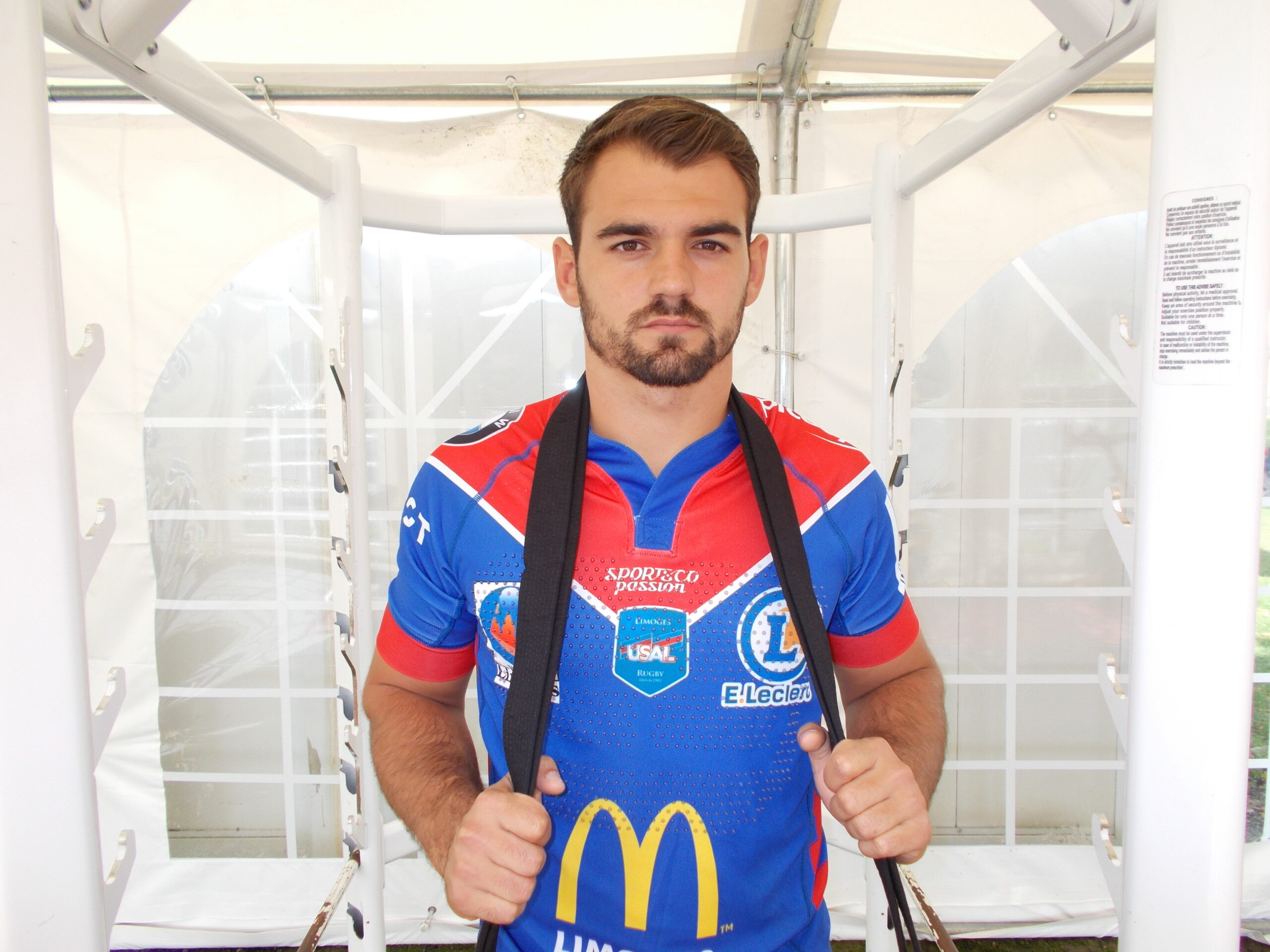 Maxim Meneghini 016 – Editions Amphora