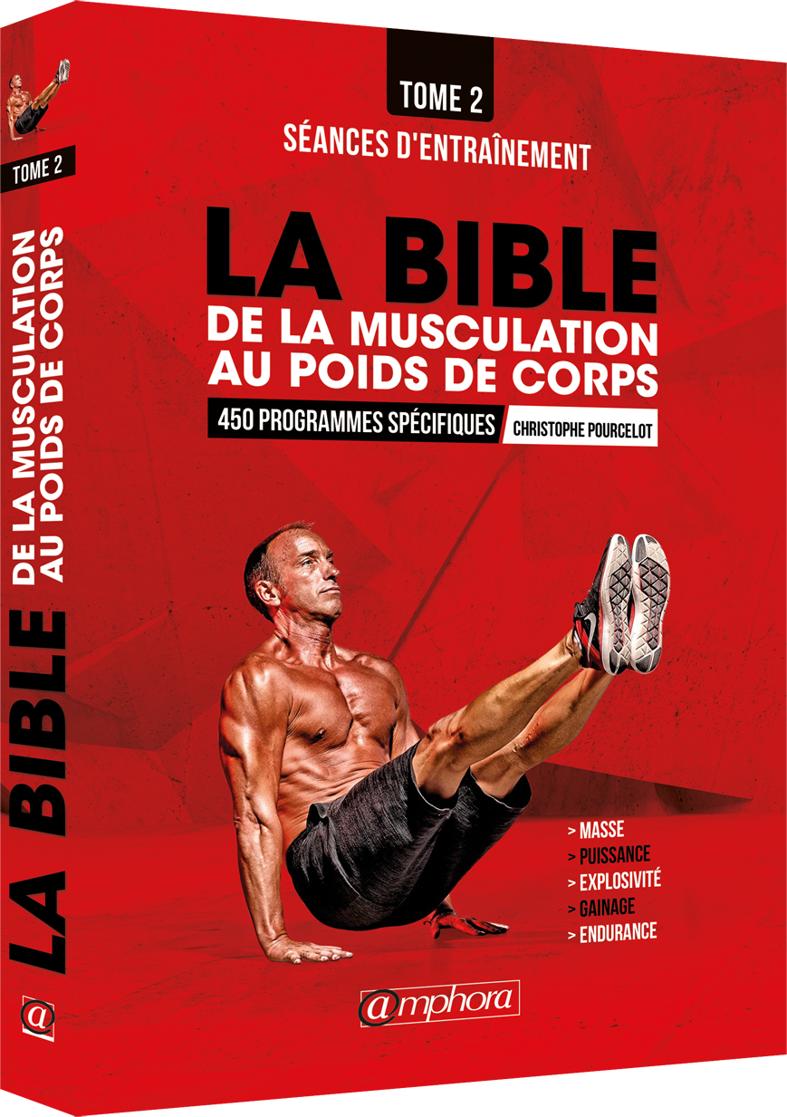 B332-Couverture_bible_de_la_musculation_au_poids_de_corps_T2_3D ...