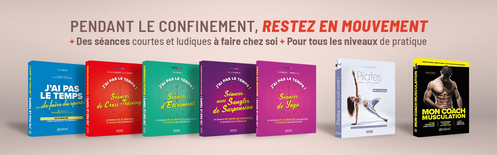 Unknown – Editions Amphora