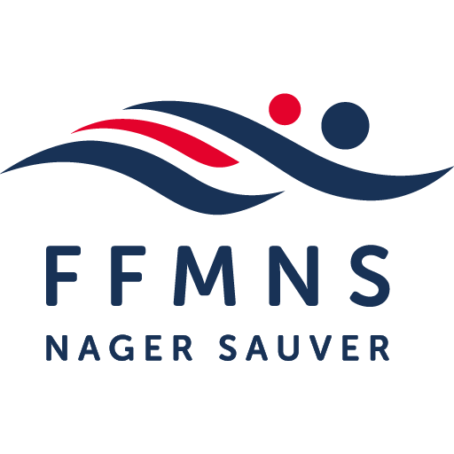 FMNS logo – Editions Amphora