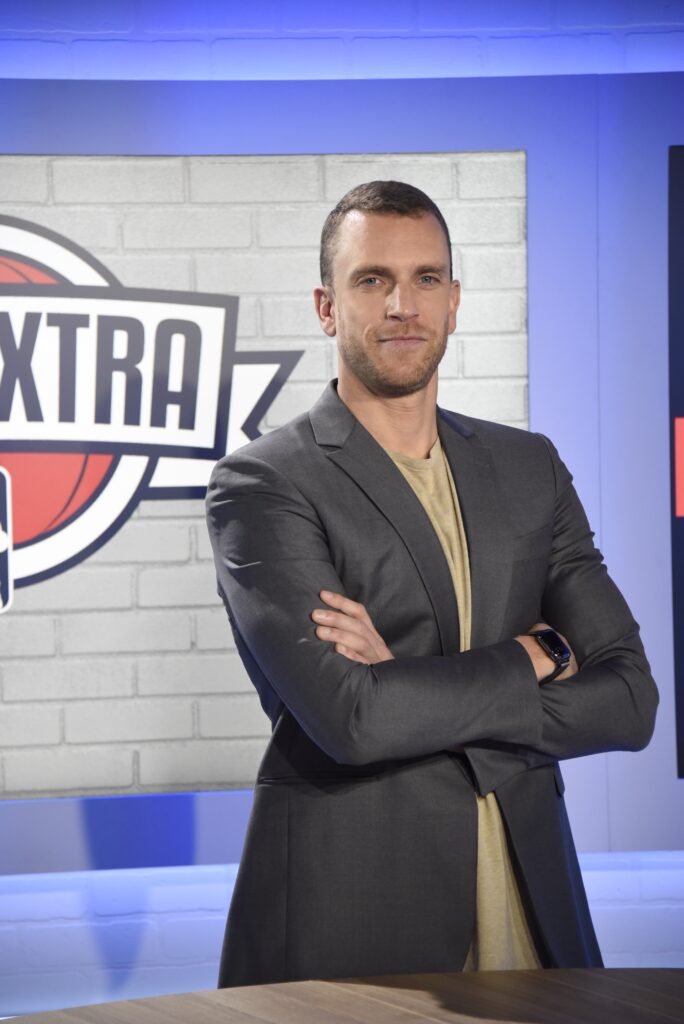 Photo Remi – Editions Amphora