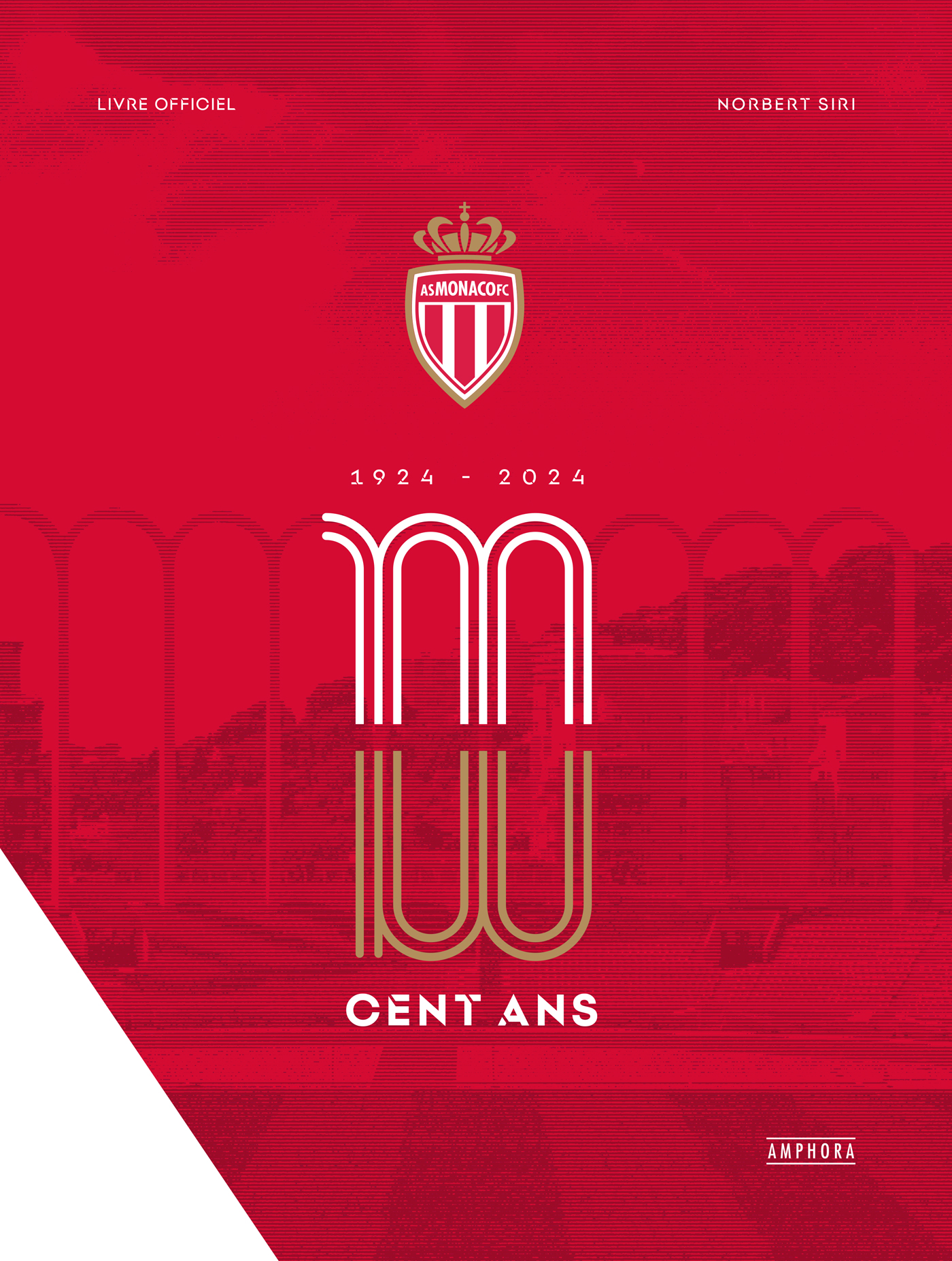 B610-AS-MONACO-Couverture-BD – Editions Amphora