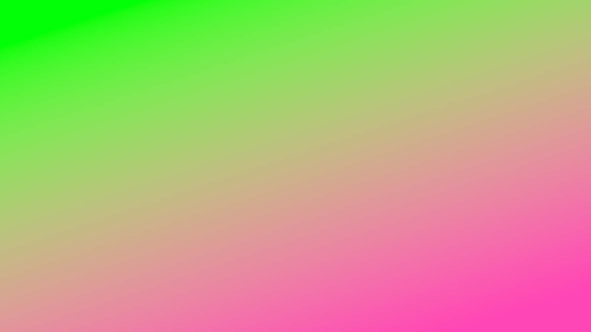 Back-PLS – Editions Amphora