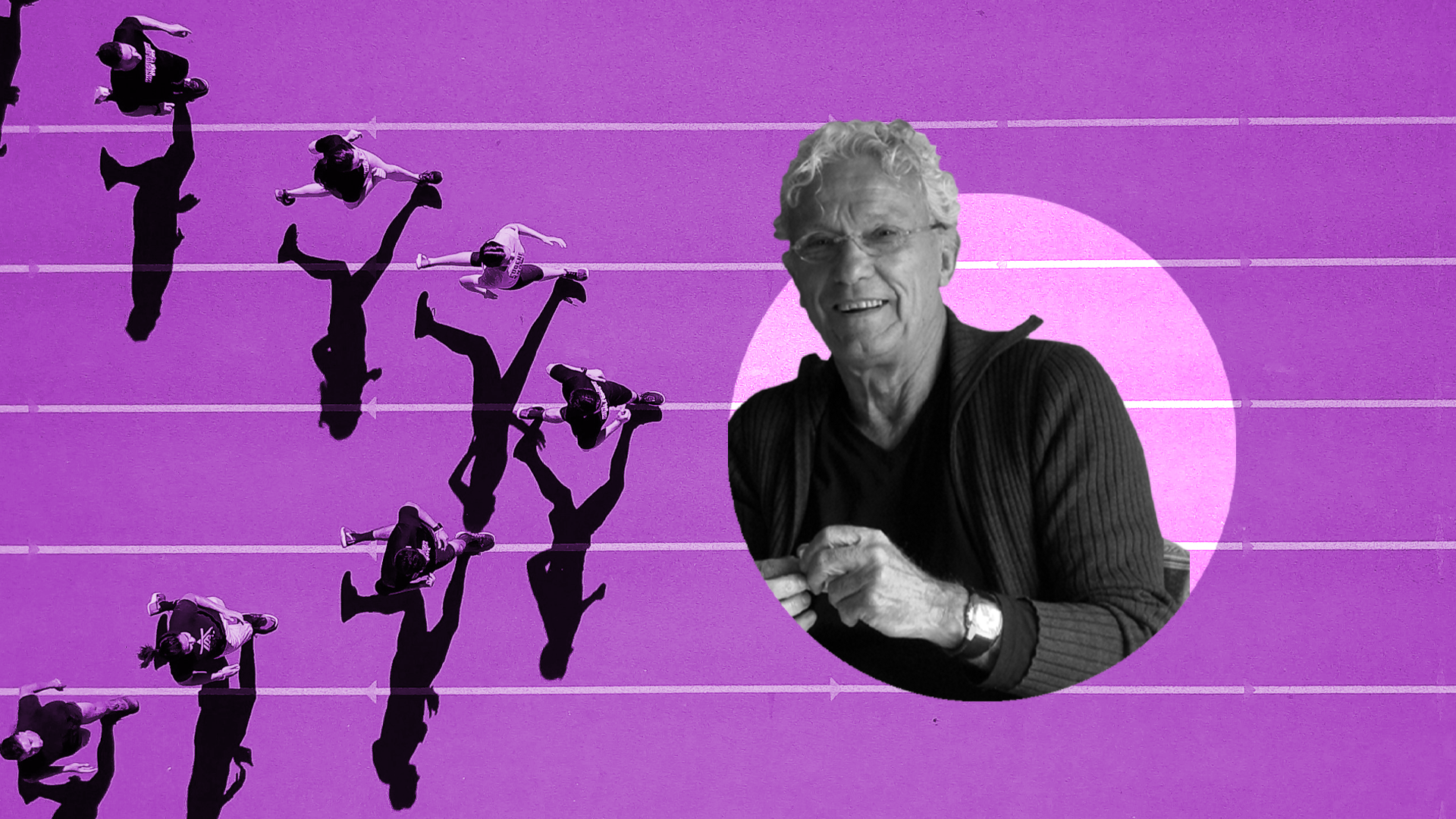 Préparation mentale ou entraînement mental ? – L’œil de Christian Target #9 – Editions Amphora