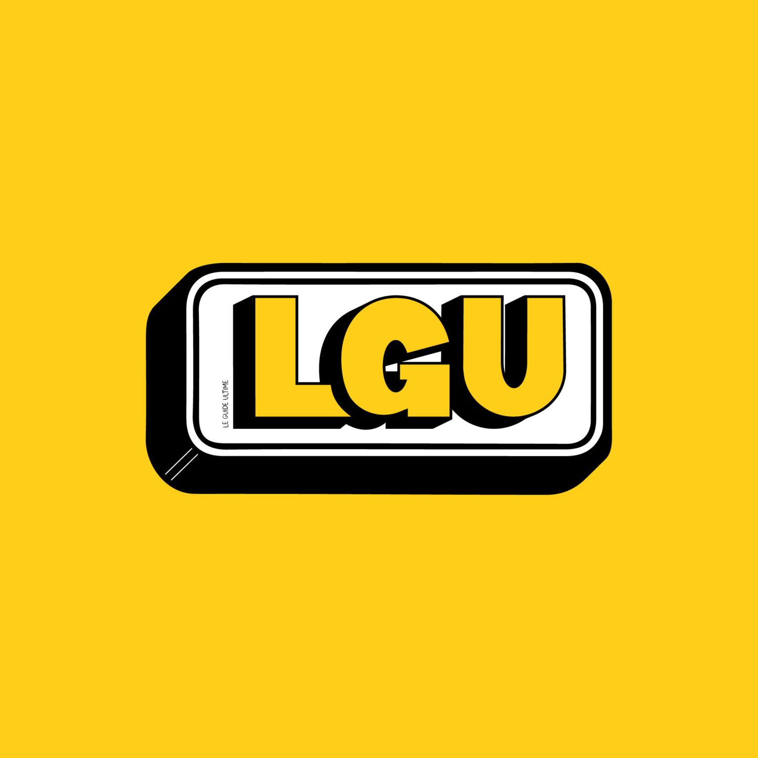 LGU_logo_RS – Editions Amphora